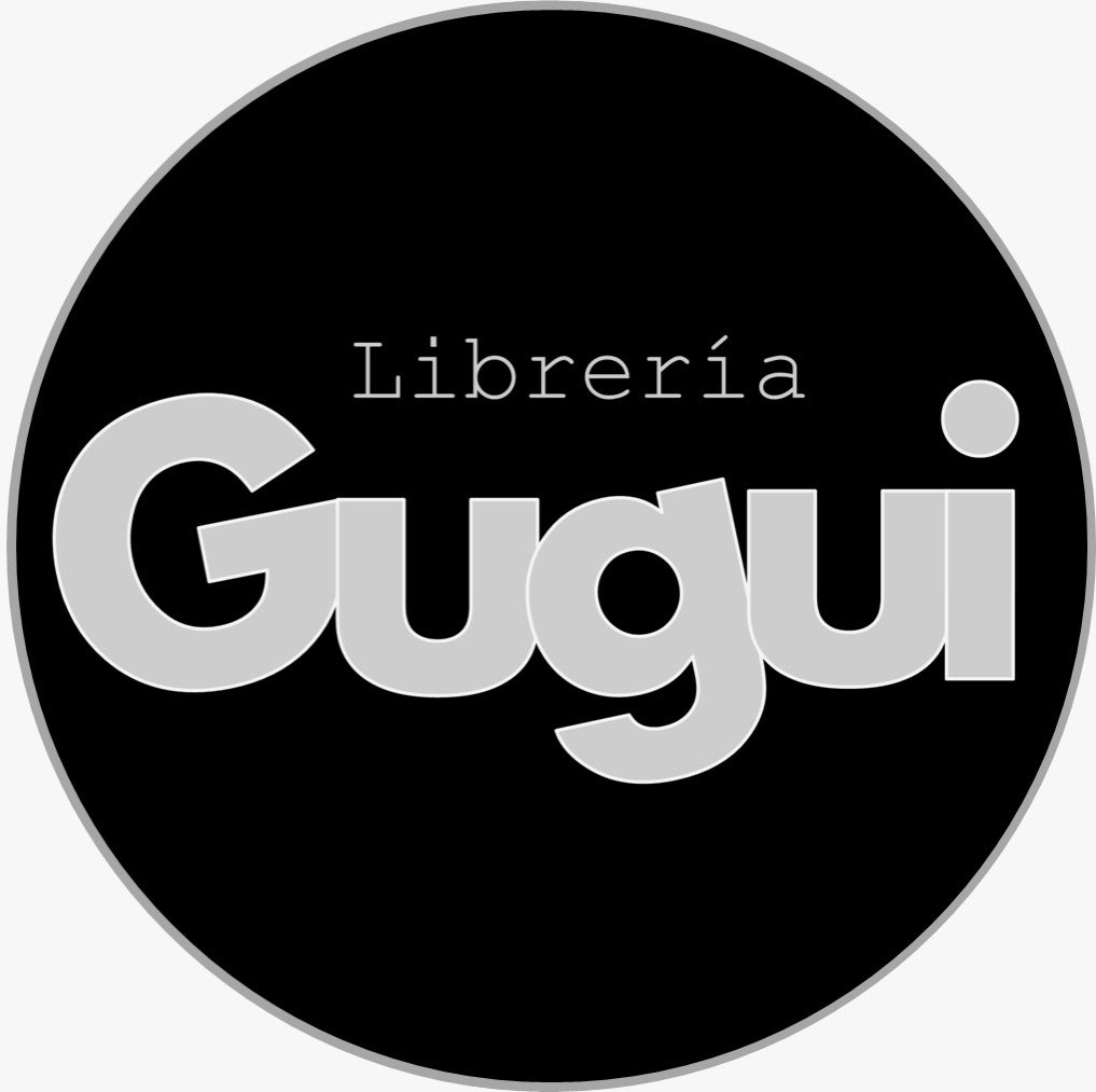 Productos – Librería GUGUI